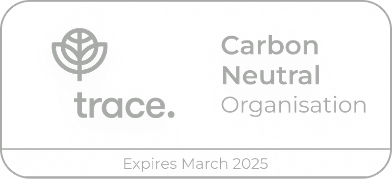 Open Source VC | Airtree Ventures